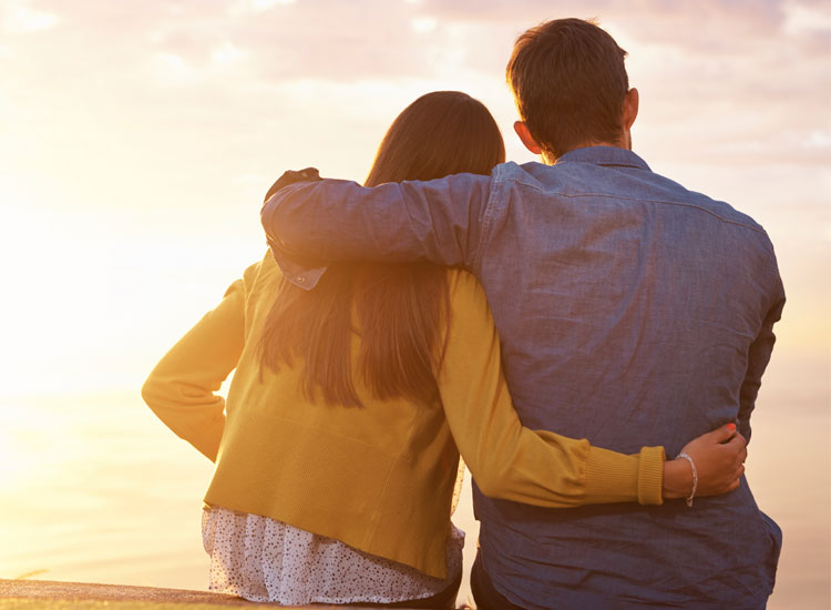 Emotional Care | Hospice of Orange & Sullivan